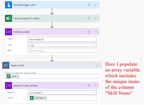 Solved Delete Rows In Excel And Get Same Rows Deleted In Power