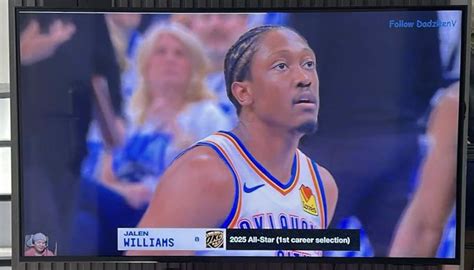 Zaldy Goodluck Paps Ato Class S Na Panget Pro Max Facebook