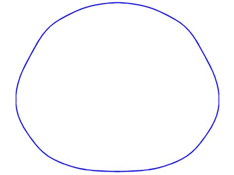 4 Shapes Which Minimize The K Th Eigenvalue Of The Dirichlet Laplacian Download Scientific