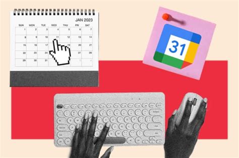 How To Easily Make Perfect Content Calendars In Google Sheets Atragap
