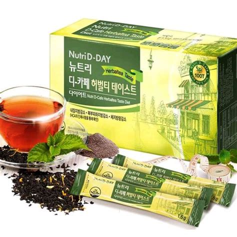 Мэдээ Nutrid Day Mongolia