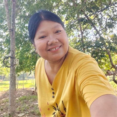 วัดโนนคูณน้อย ตำบลหนองหว้า อำเภอเบญจลักษ์ จังหวัดศรีสะเกษ Added A New