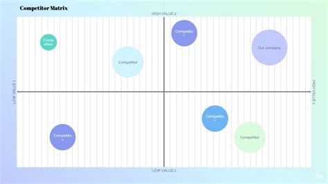 Free Feminine PowerPoint Templates Google Slides Themes SlidesCarnival