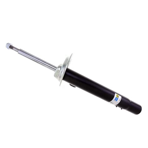 Bilstein 22 139931 Bmw 3 Compact E46 Front Left B4 Suspension Strut