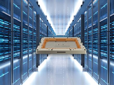 Kepler Test Sockets Smiths Interconnect