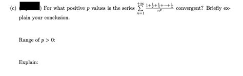 solved np n 1 problem 6 in this problem we consider