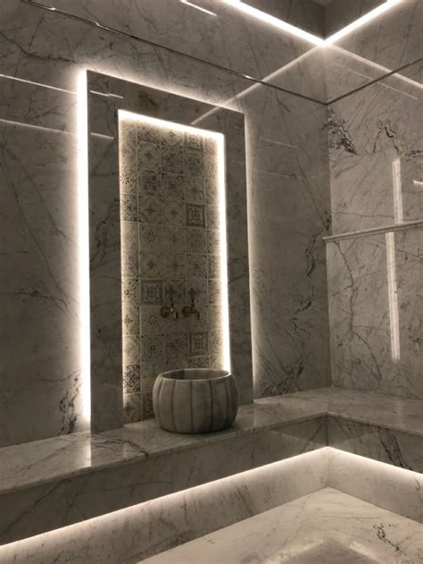 Пин от пользователя Hemn Abdullah на доске Hemn Wasta