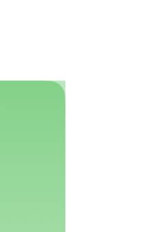 Ios Unwanted Crossfade Effect In SwiftUI S Matched Geometry Effect
