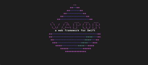 Radu Dan Doing Magic Things In Swift