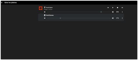Manage Players Doesnt Show In Ha Iframe · Issue 13 · Psscha Addon Lms · Github
