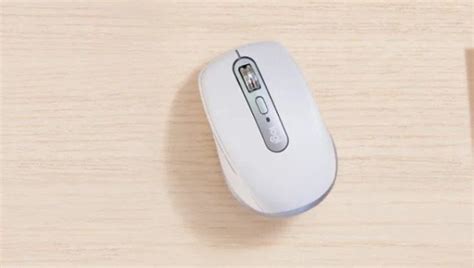 The Differences Between Wireless And Bluetooth Mouse Webllena