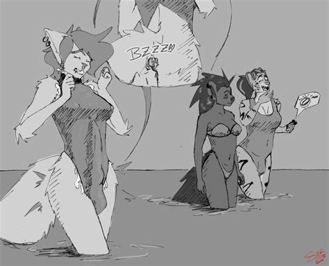 Rule 34 Abby Tyler Anal Anal Sex Animal Genitalia Animal Penis Anthro