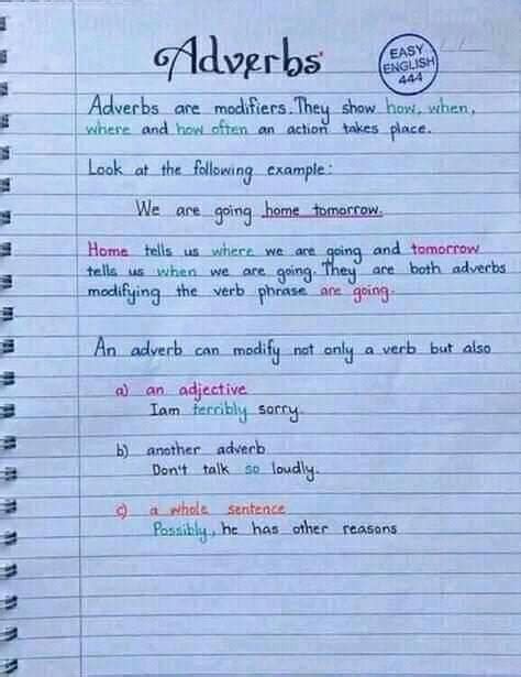 Hsc Physics Hsc Physics Added A New Photo