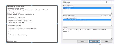Geverywhere Developer Of Arduino Compatible Compiler For Labview