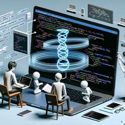 Controle De Fluxo If Else Switch Loops Loop While Curso Aprenda
