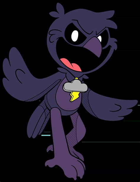 Poe Tabbykitths Tabbyverse Wiki Fandom