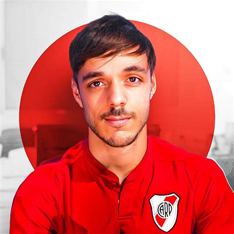 Benito Sdr Youtube