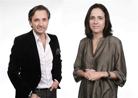 Neuro X The Alliance Of Neurosciences Neurotechnology And