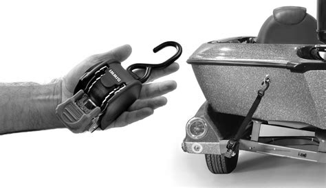 How To Fix Xbox Series X Controller Button Issues