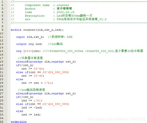 testbench仿真模型 从实验室bench谈起 csdn博客