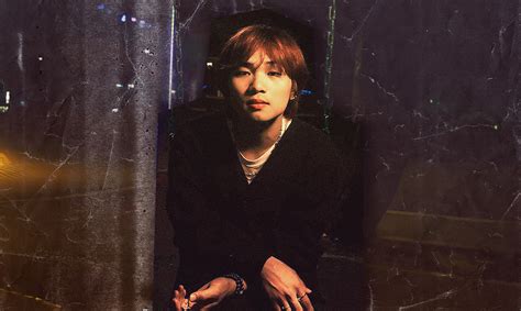 Pulp Magazine