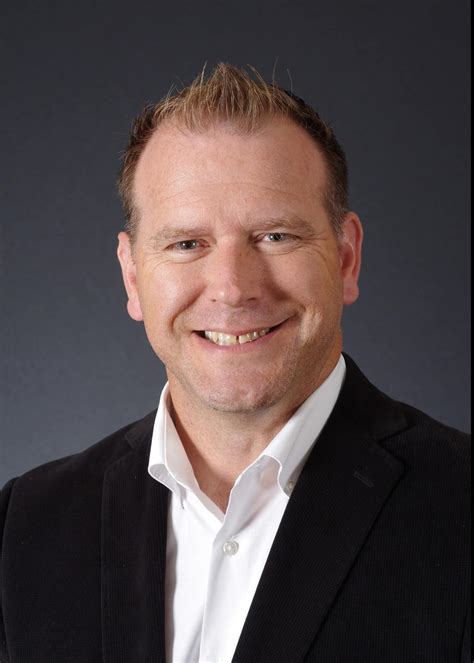 Markwiles Midland Care Connection Inc