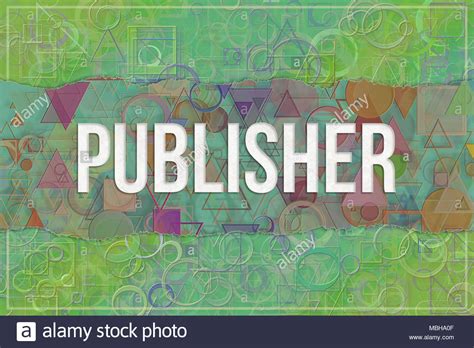 [21 ] publisher backgrounds