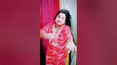 Ankhiyaan De Kol 🧿 ️ Shorts Dance Newsong Love Trendingsong