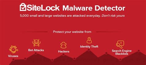 Upgrade Your Websites Security Fasttreck Networks