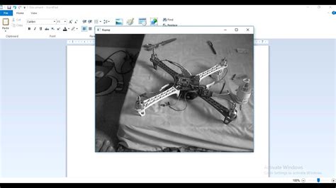 OpenCV With Python For Image And Video Analysis YouTube