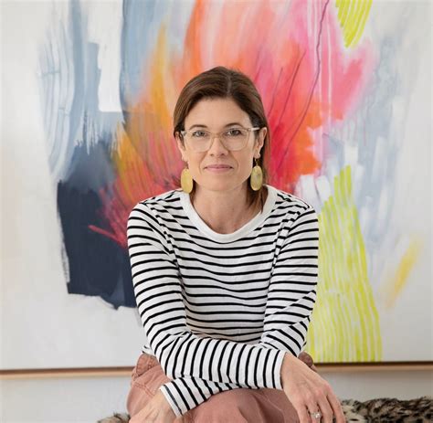 Sara Schroeder Substack