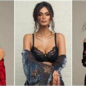 Pia Wurtzbach Nude Pictures Onlyfans Leaks Playbabe Photos Sex Scene