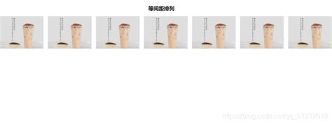 C1认证任务04 Csdn博客 C1认证任务04 Csdn博客