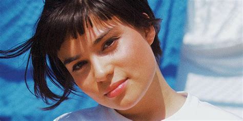American Gods Devery Jacobs Is A Queer Indigenous Tv Star