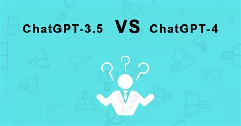Comparing ChatGPT Vs ChatGPT Spotting The Notable Differences