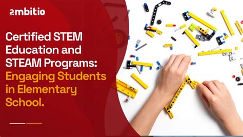 How To Calculate Your Btech Cgpa The Ultimate Cgpa Calculator Guide Ambitio