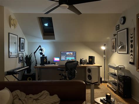 732 Best Mac Studio Images On Pholder Macsetups Pan Porn And Mac