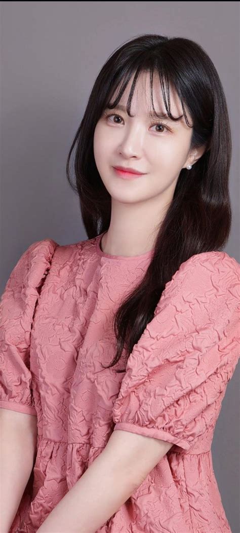 박가영 아나운서 촬스의 이슈와 유머