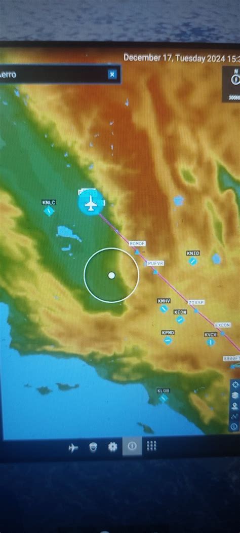 2 Career Mode Missions Into Big Bear Why Is One Mission Incomplete User Interface