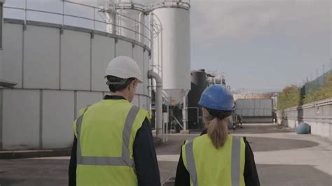 aspentech dataworks on linkedin how to use aspentech inmation and aspen schedule explorer for