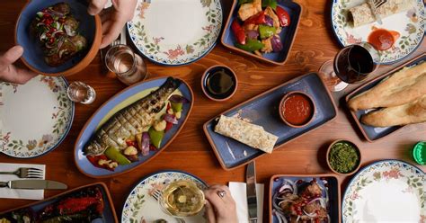 მასპინძელო ექსპრესი Mgroup