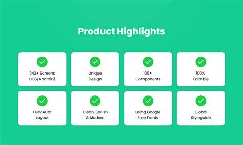 Will Ai Bot Chatgpt Ai Content Writer App Ai Image Ai Lucky Wheel And Scratch Payment