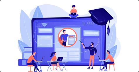 Built An Embedded Analytics Platform Using Aws Quicksight And Mongodb