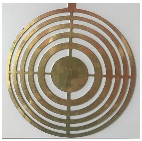 Difference Between Zone Plate And Convex Lens At Aron Desrochers Blog