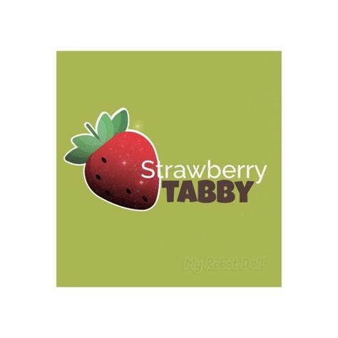 Strawberry Tabby Replica Sex Doll Realistic And Lifelike