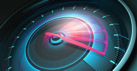 Performance Optimization In Asp Net Applications