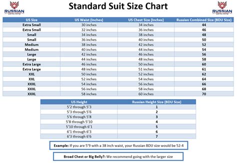 Russian Shoes Size Chart At Alice Manning Blog
