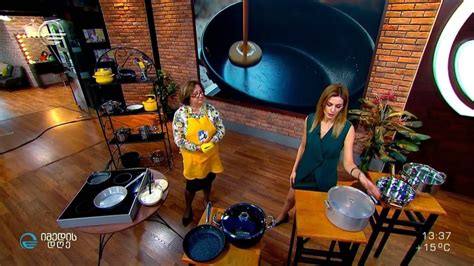 როგორ შევარჩიოთ უსაფრთხო ჭურჭელი საიმედო რეკომენდაცია Youtube