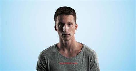 NF Biography Net Worth Age Wife Songs In