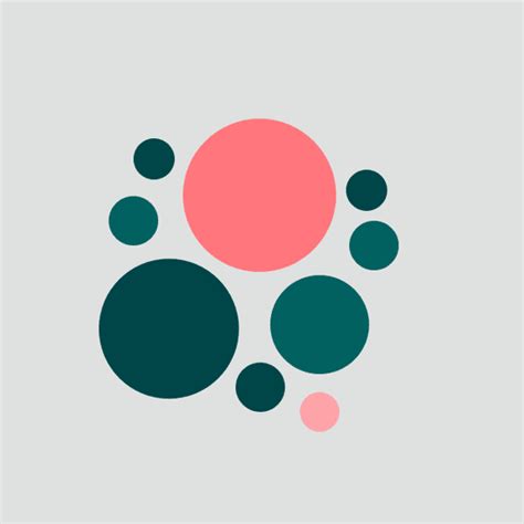 IBM Design Research